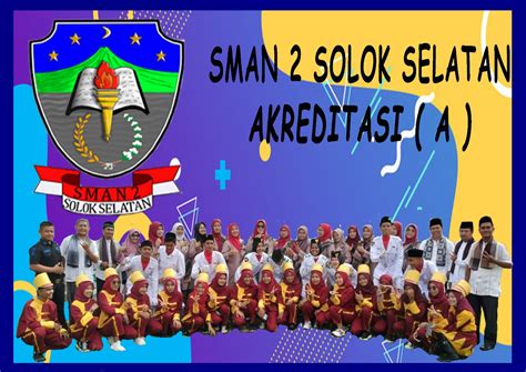 Home [ppid Sman2solokselatan Sch Id]