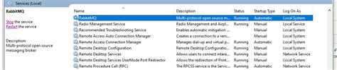 restore user guest on rabbitmq stack overflow
