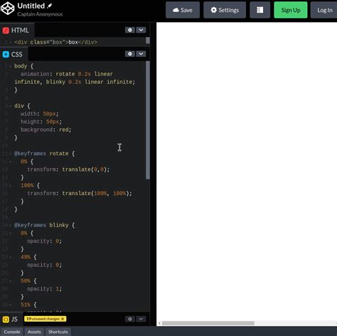 howtocenterdiv r programmerhumor