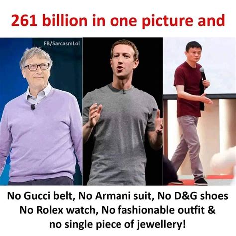 Tharini Kumar On Linkedin Truths💯🤌