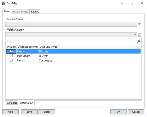 Tutorial 5 Classification