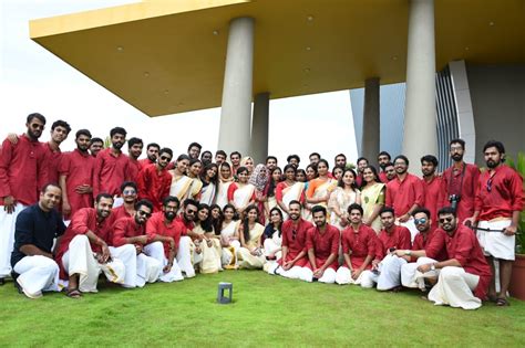 Infinite Open Source Solutions Llp Linkedin