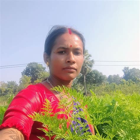 Biswajit Debnath