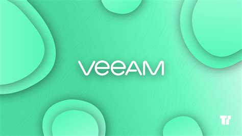 Veeam Backup For Azure Is Now Generally Available