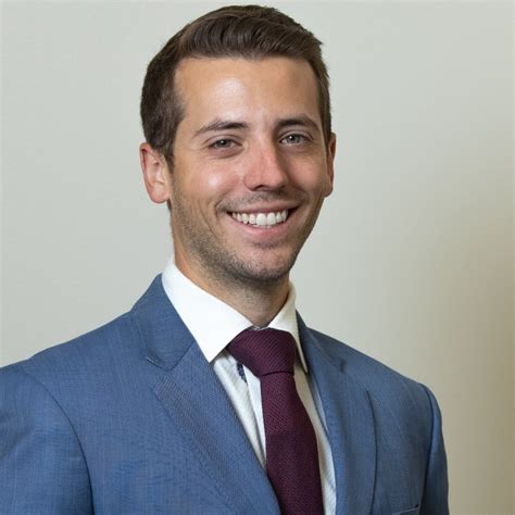 Nicholas Pappas Linkedin