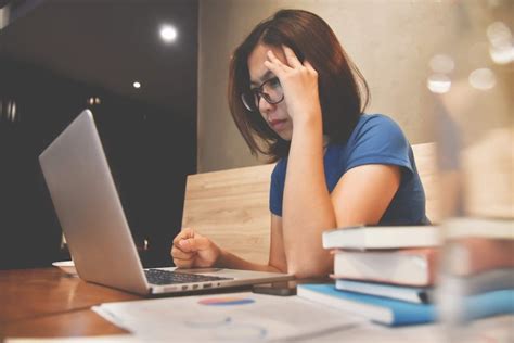 you don t have to be a data scientist to master measurement