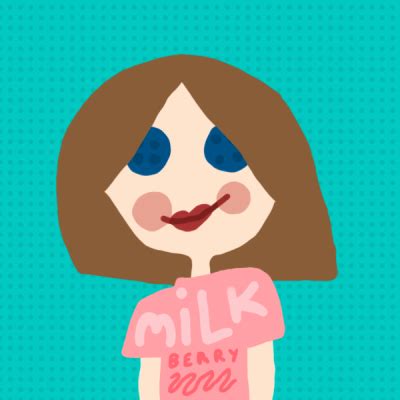 Rhyss Doll Maker Picrew The Character Maker Creator