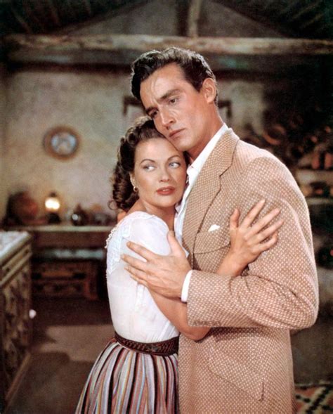 Yvonne De Carlo Actress Dancer Singer Yvonne De Carlo Actress Dancer Singer