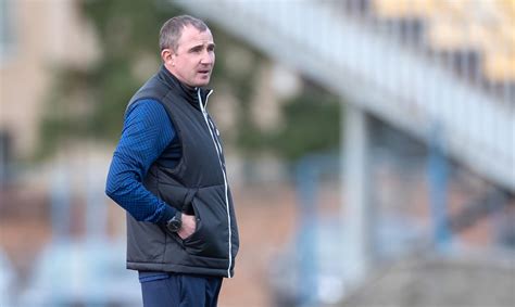 Oleksandr Kucher So Einen Kalender Habe Ich Noch Nie Gesehen 10