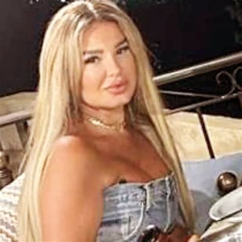 Nada Tawk Nada Tawk • Threads Say More