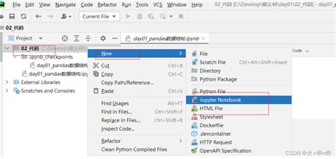 Python Pandapanda Csdn Csdn博客 Python Pandapanda Csdn Csdn博客