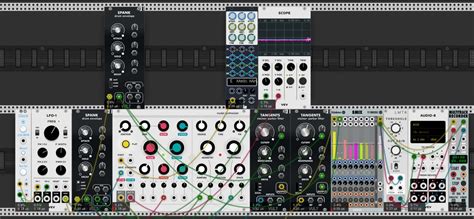 Daf Modellen 2 Patchstorage Daf Modellen 2 Patchstorage