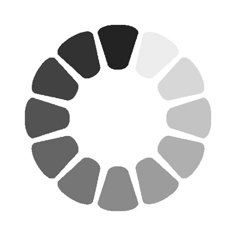 Loading  Png