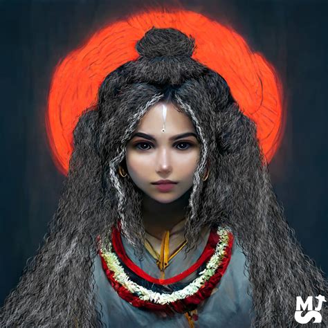 Mjs Characters By Mjshuzel On Deviantart