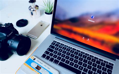 Create A Login System Using Php Mysql And Html