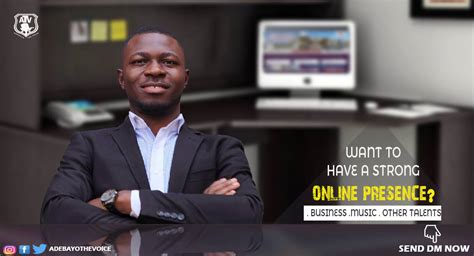 Ruby Class Ruby Class Logistics And Investments Ltd