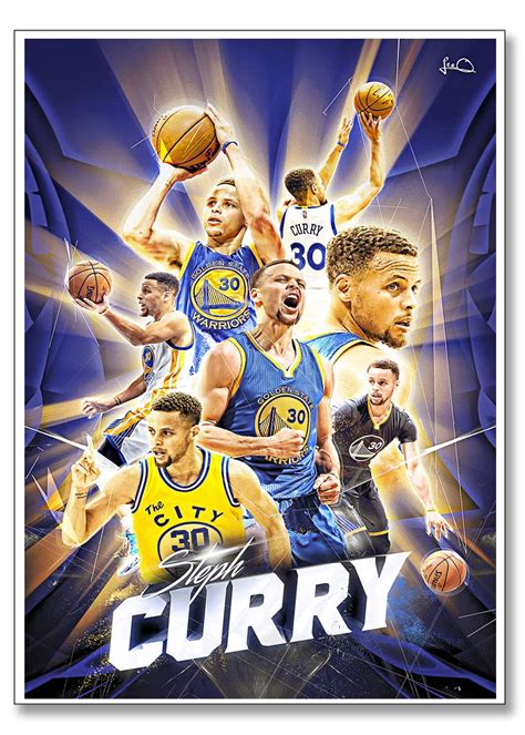 Stephen Curry 2023 Wallpapers Wallpaper Cave