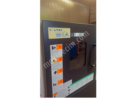 zero setting cnc lathe machine for sale