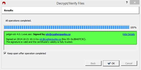 Digital Signature Why And How You Should Use It