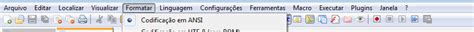 Bug Ao Usar Delphi 2010 No Windows 7 Object Pascal Delphi And Lazarus Projeto Acbr