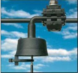 Купить ограничитель перенапряжения LVA в Екатеринбурге. Цены на ОПН LVA