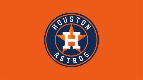 100 Houston Astros Wallpapers