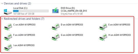 Shared Clipboard Between Hyper V VM And Win Host Windows Forums