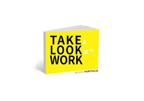 반드시 합격하는 편집디자인 포트폴리오 만드는 10가지 방법 네이버 블로그