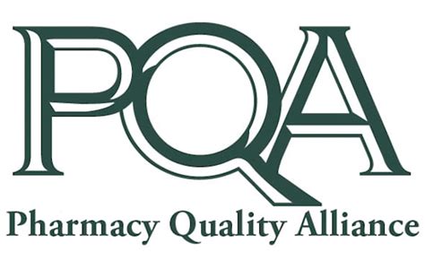 Pqa Retires Omp Measure Due To Low Rates