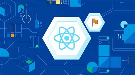 What Are The Pros And Cons Of ReactJs Services