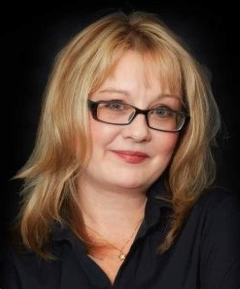 Leilani Cauthen Educate Ai