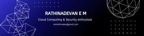 Rathina Devan E M Building Kivemind Sih24 Finalist Pentathon