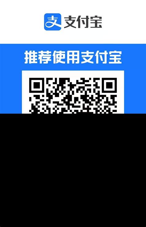 github dromara ruoyi vue plus 基于ruoyi vue集成 lombok mybatis plus