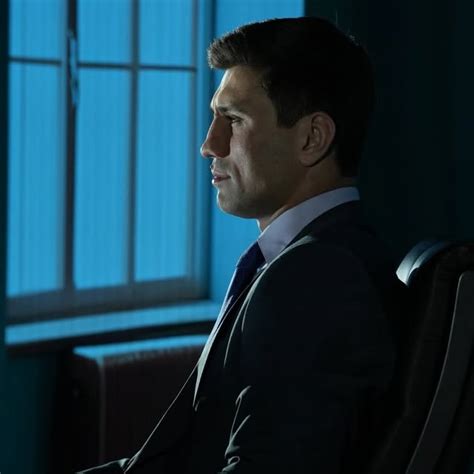 Rustam Orujov Rustam Orujov Threads Say More