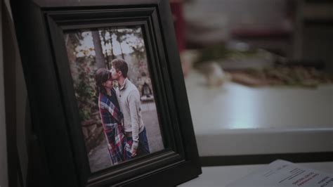 Kim Ruether On Linkedin Avive Aed™ Empowering Everyday People To Do Extraordinary Things