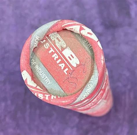 Nrb Astrial Needle Roller Bearing At Best Price In Hyderabad By Ratna