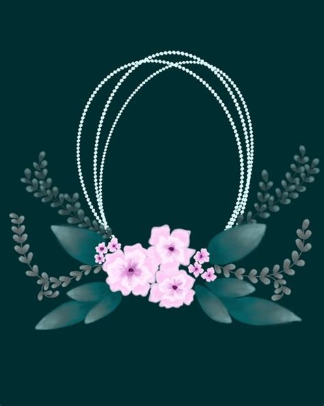 1개의 Dantree Background 이미지 스톡 사진 3d 오브젝트 벡터 Shutterstock