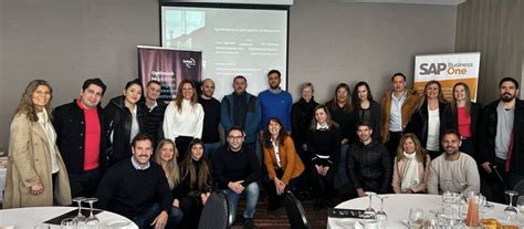 Interbanking En Linkedin Tesoreríadigital Innovación Proveedores B2b