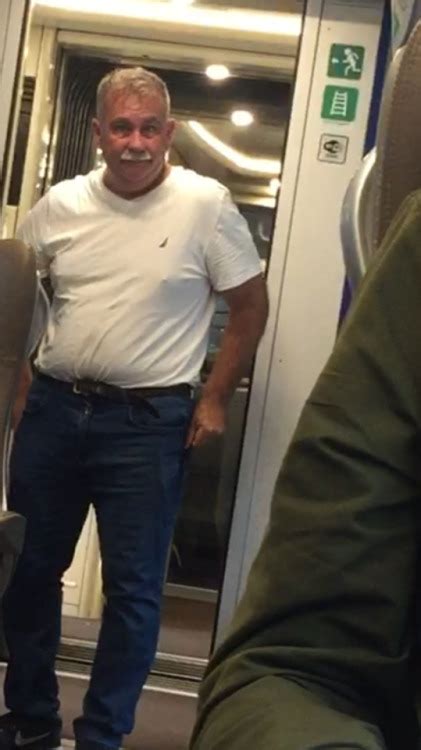 This Super Cute Naturally Hot Nonchalant Grey Mo Tumbex