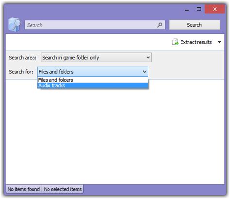 OpenIV The Ultimate Modding Tool For GTA V GTA IV And Max Payne
