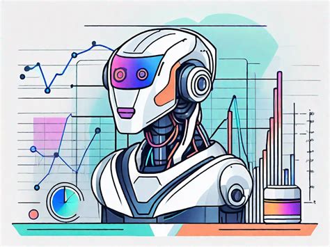 beyond automation the advanced capabilities of generative ai in sales