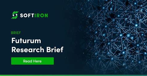 Softiron On Linkedin Softiron Hypercloud Privatecloud Sovereigncloud