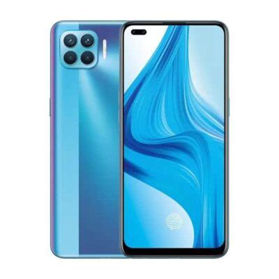 Latest Oppo A Cheapest And Best Price In Kenya