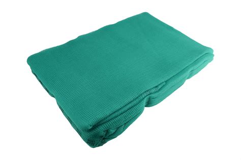 Scaffolding Netting 307x10 Meter Scaffolding Cloth Green