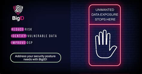 christopher ermis on linkedin dspm dataprivacy datasecurity