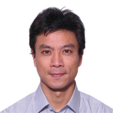 Jun Chens Instagram Twitter And Facebook On Idcrawl