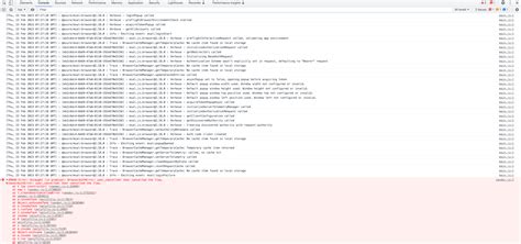 BrowserAuthError User Cancelled User Cancelled The Flow Issue AzureAD Microsoft