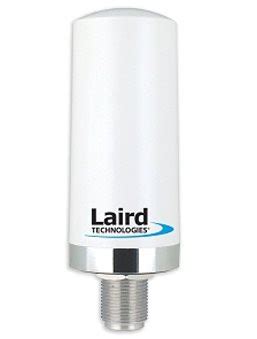 Laird Antenna Products American Radio Supply