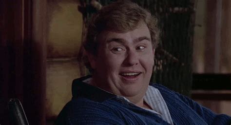 John Candy Gifs Wifflegif