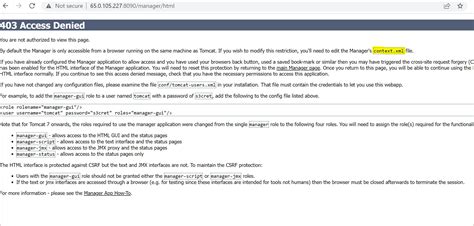 Github Howdycloudyarshwebappdeploymentoncloud